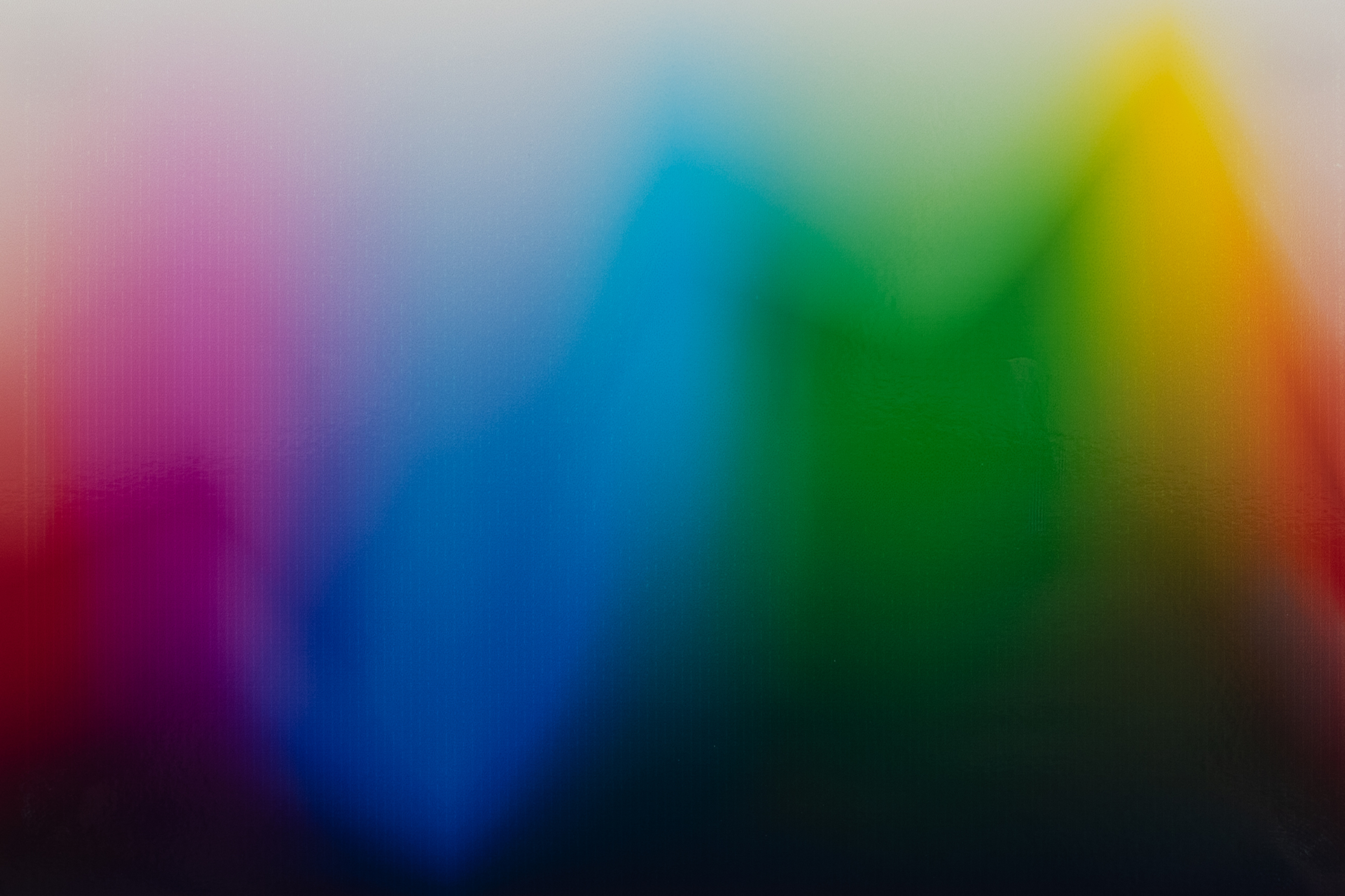 HP Smart Tank 5101 Review - RTINGS.com