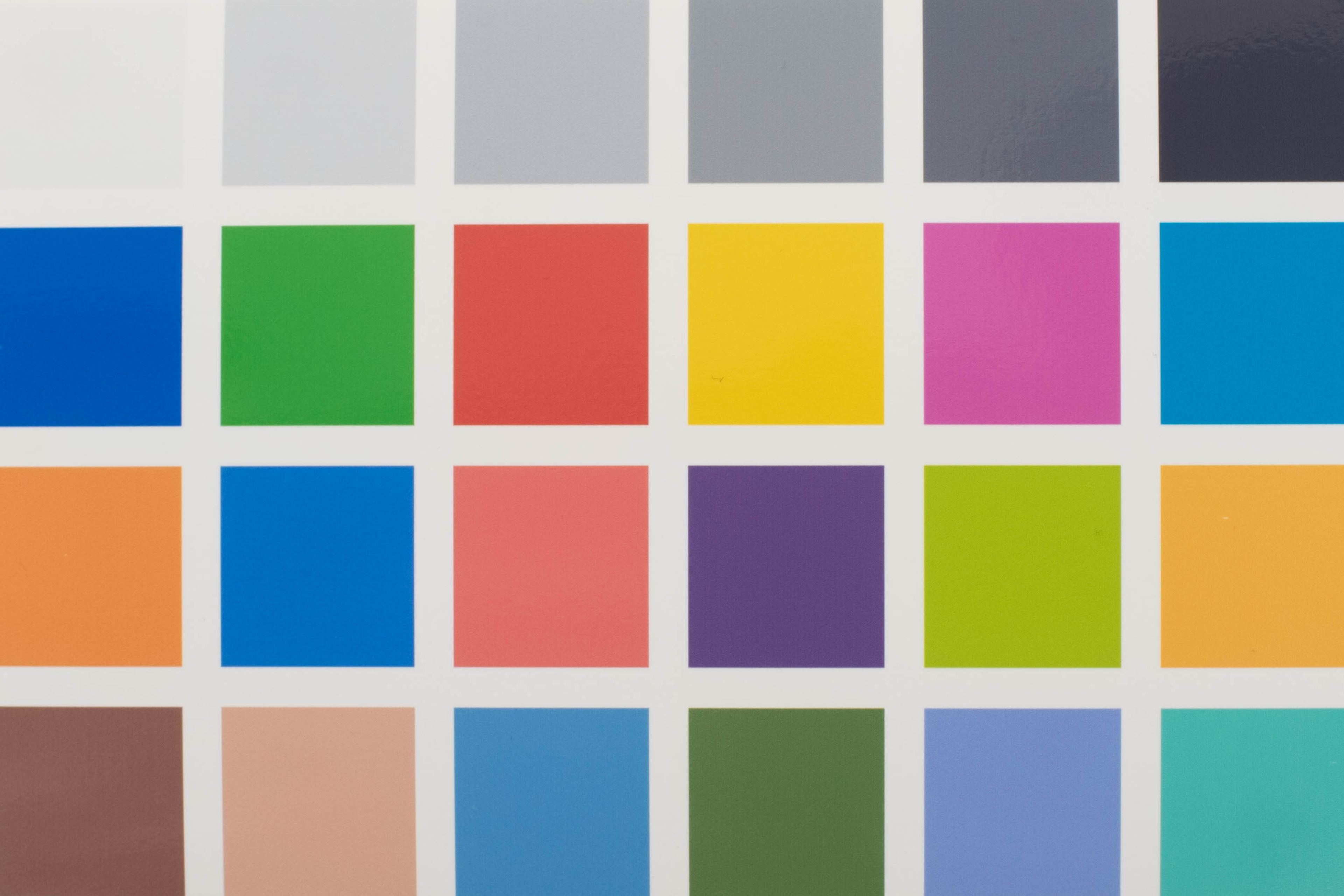 HP ENVY 6155e Review - RTINGS.com