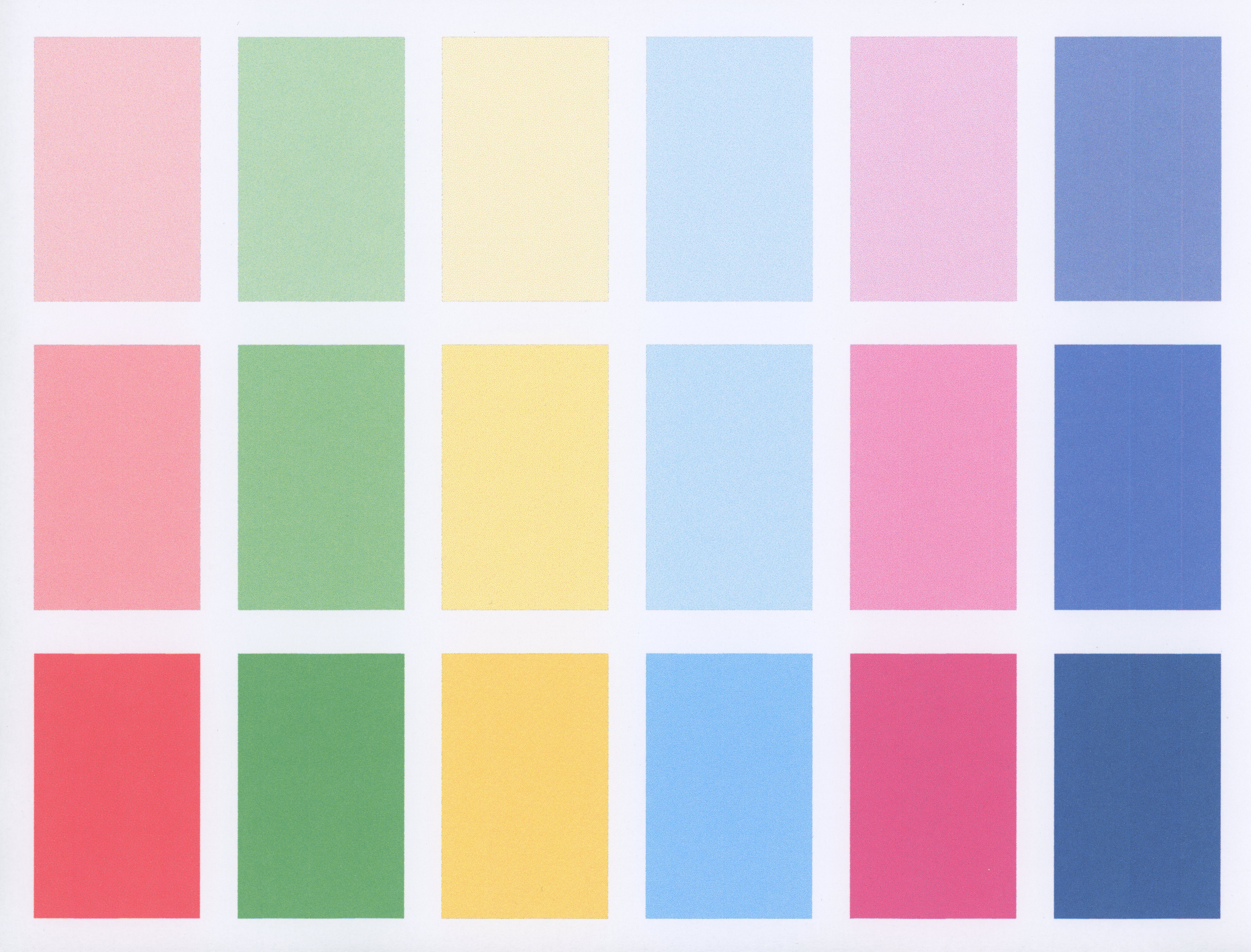 Epson WorkForce WF-7720 Review - RTINGS.com