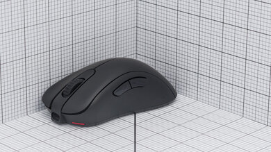 BenQ ZOWIE EC2-CW Review - RTINGS.com