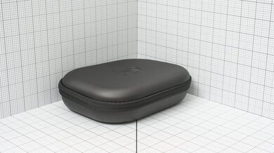 TREBLAB Z7 Pro Wireless Review - RTINGS.com