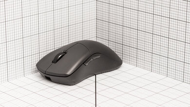 Ninjutso Origin One X Review - RTINGS.com