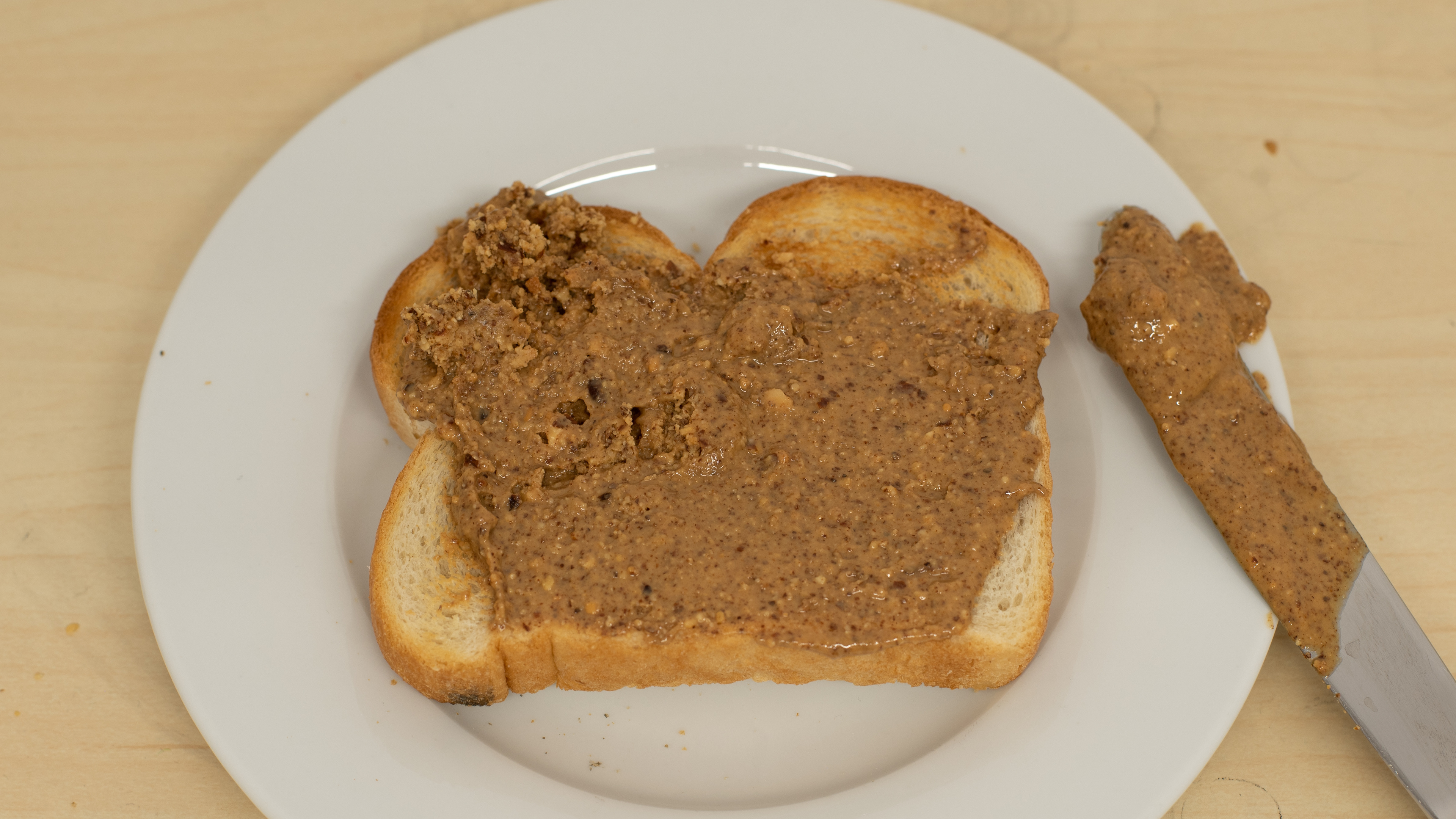 Hamilton Beach Wave Crusher Multi-Function Review - RTINGS.com