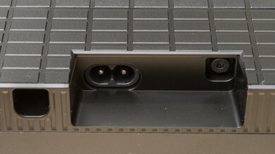 Sony BRAVIA Theater Bar 8 Review - RTINGS.com