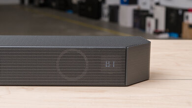 Samsung HW-Q60C/Q6CC Review - RTINGS.com