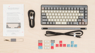 System76 Launch Review - RTINGS.com