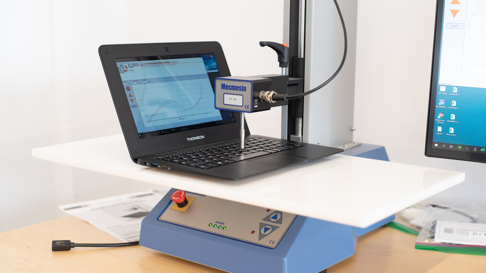 Thomson NEO 10 (2020) Review - RTINGS.com