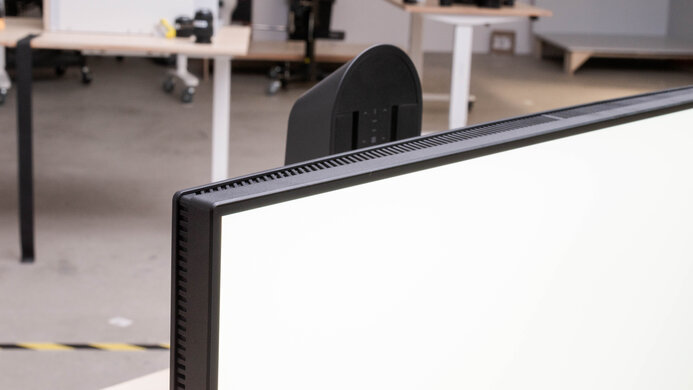 Dell Alienware AW2521H Review - RTINGS.com