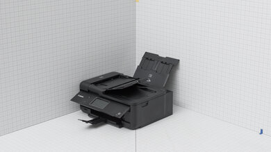 Canon PIXMA TR8620 Review - RTINGS.com