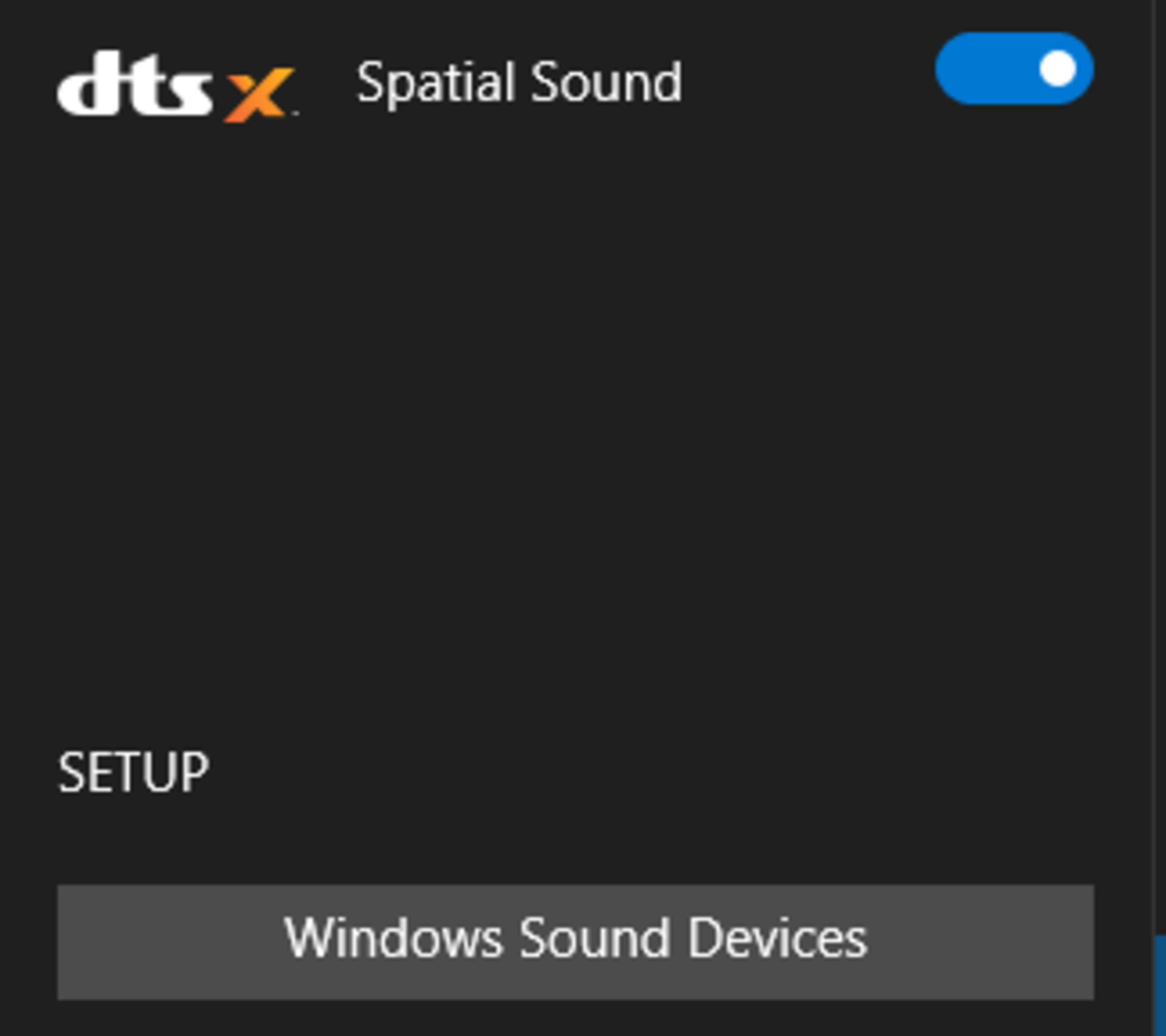 HyperX Cloud III Wireless Review - RTINGS.com