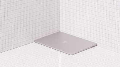 Microsoft Surface Laptop 3 15 (2019) Review - RTINGS.com