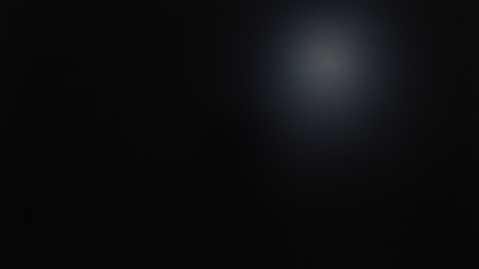 LG 27GR95QE-B Review - RTINGS.com