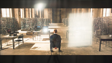 Samsung JU6500 Review (UN40JU6500, UN48JU6500, UN50JU6500, UN55JU6500 ...