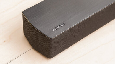 Samsung HW-B450 Review - RTINGS.com