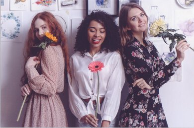 Epson EcoTank ET-4760 Review - RTINGS.com