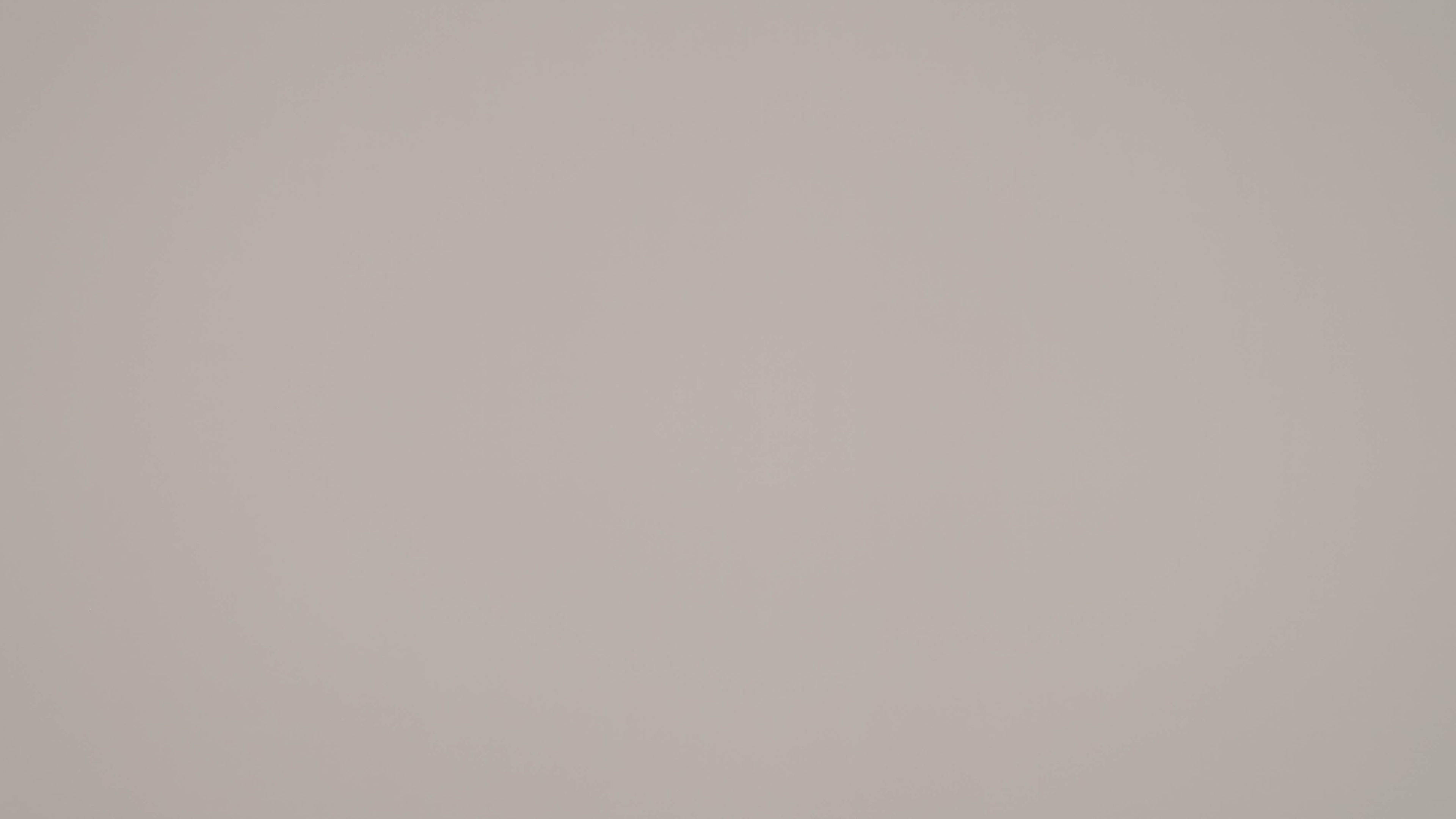 Samsung S95B OLED Review (QN55S95BAFXZA, QN65S95BAFXZA) - RTINGS.com