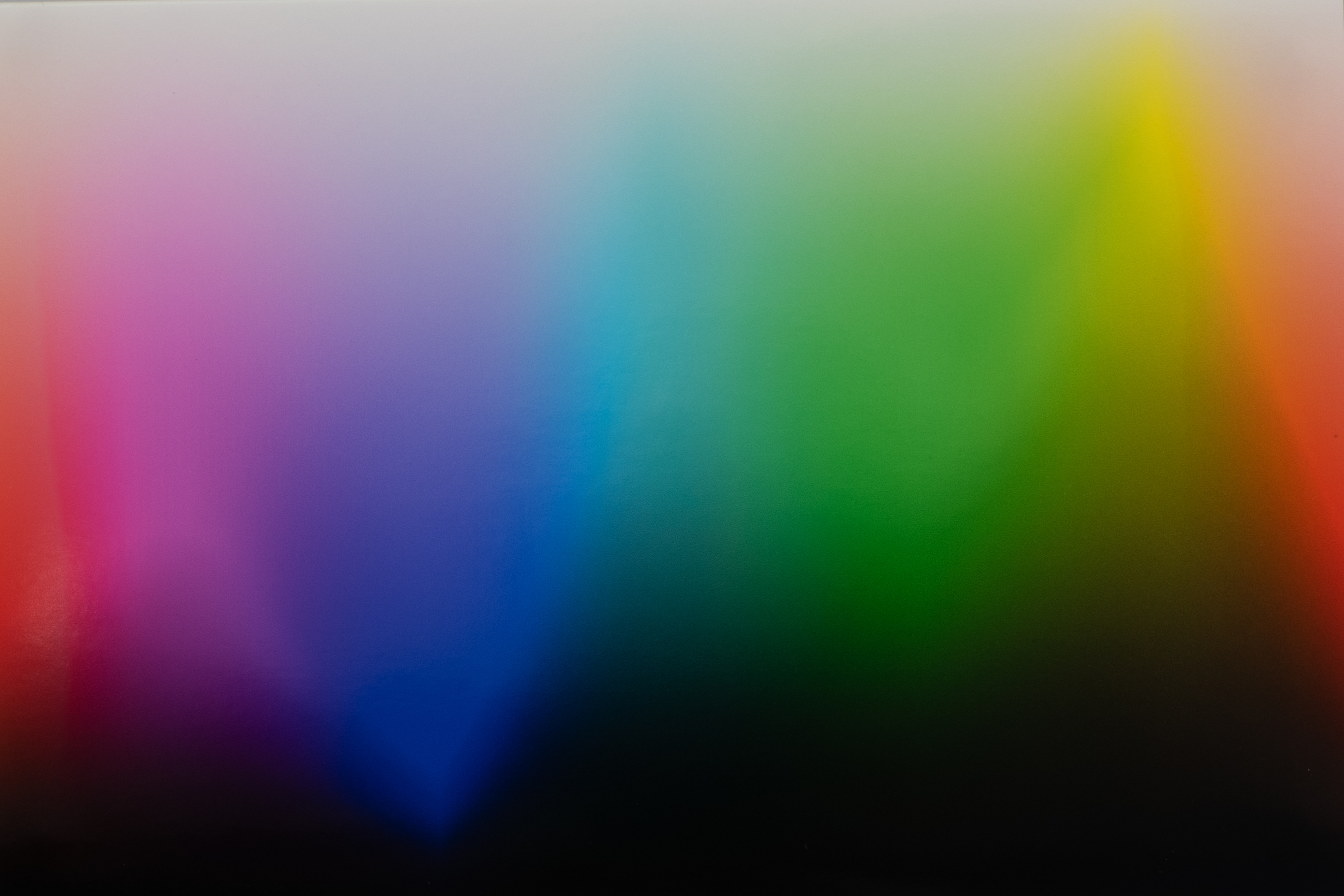 Canon imagePROGRAF PRO-310 Review - RTINGS.com