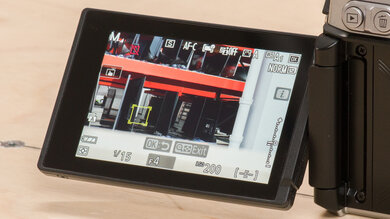 The 4 Best Vlogging Cameras With Flip Screens - Summer 2023: Reviews ...