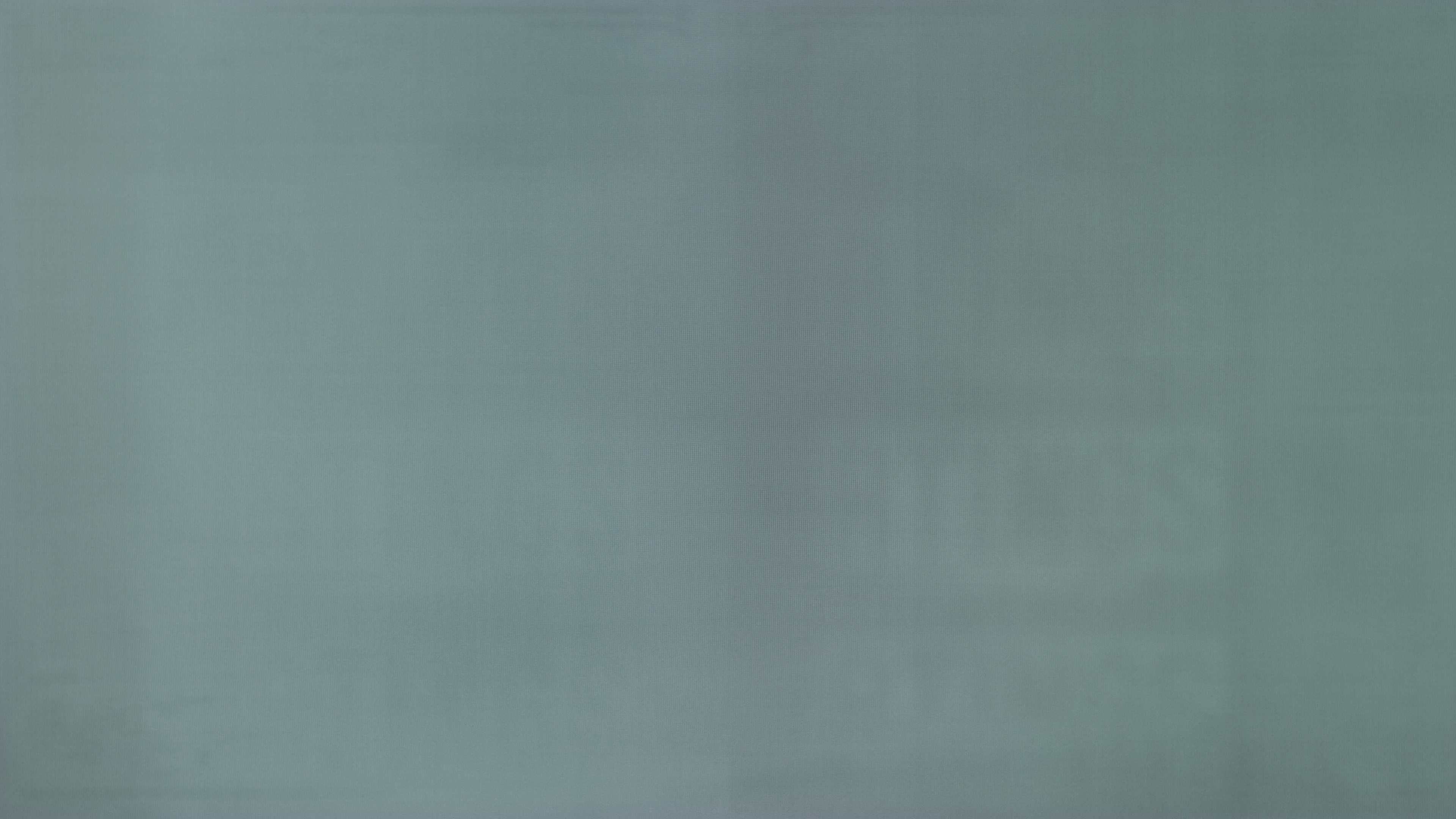 Sony A90K OLED Review (XR-42A90K, XR-48A90K) - RTINGS.com