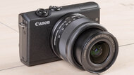 Camera Reviews: Best of 2022 - RTINGS.com