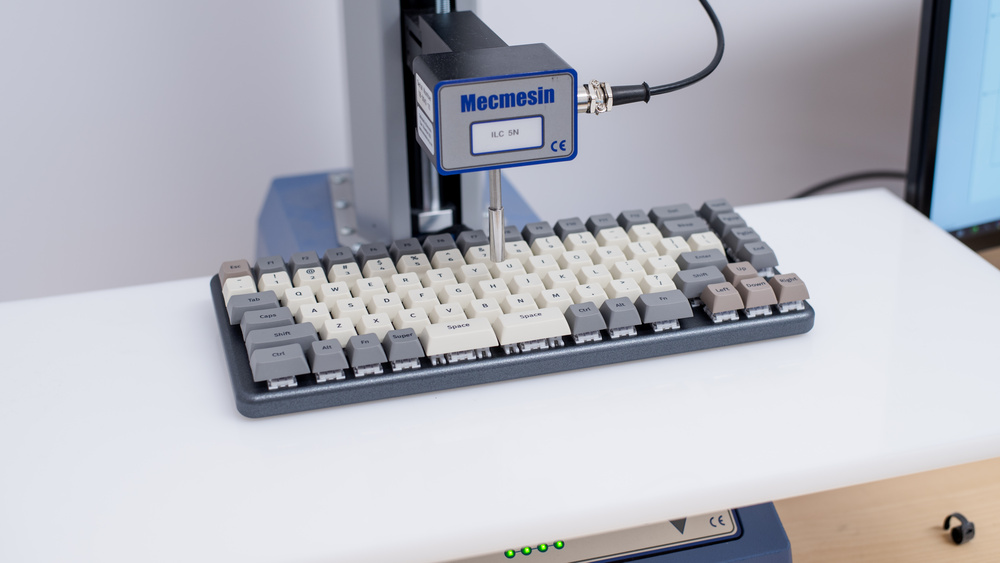 System76 Launch Review - RTINGS.com