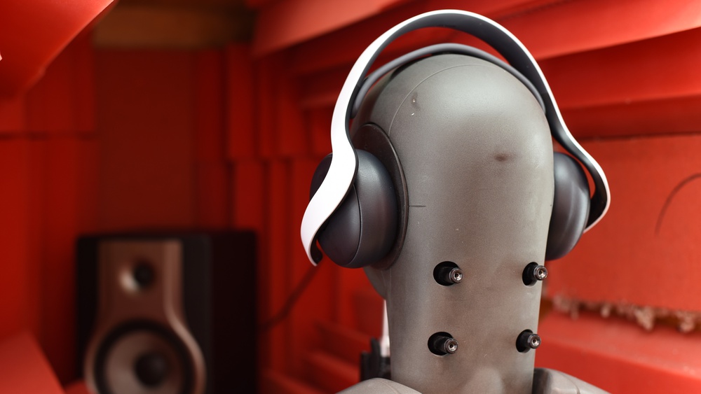 Sony PULSE Elite Wireless Review - RTINGS.com