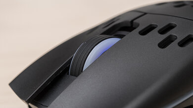 Keychron M1 Wireless Review - RTINGS.com