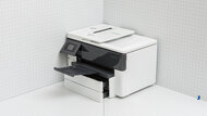 HP OfficeJet Pro 7740 Review - RTINGS.com
