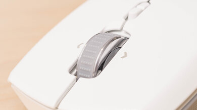 Razer Pro Click Mini Review - RTINGS.com