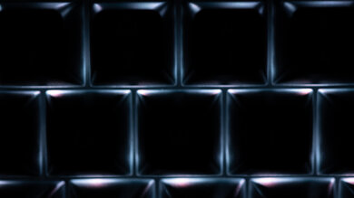 Keychron Q Pro Series [Q1 Pro, Q2 Pro, etc.] Review - RTINGS.com