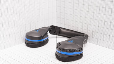 Turtle Beach Stealth 600 Wireless Review - RTINGS.com