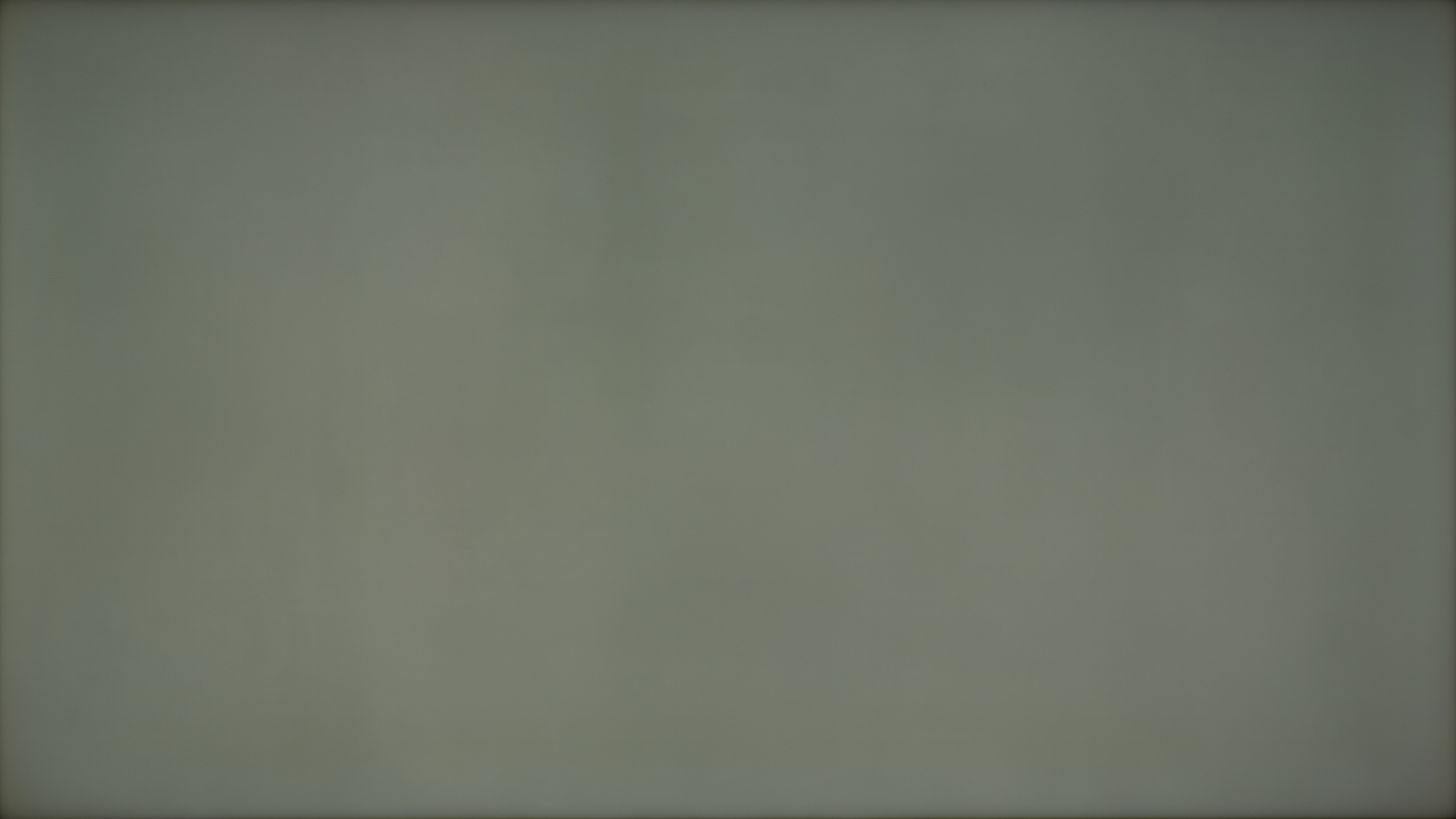 Hisense U8/U8K Review (55U8K, 65U8K, 75U8K, 85U8K, 100U8K) - RTINGS.com