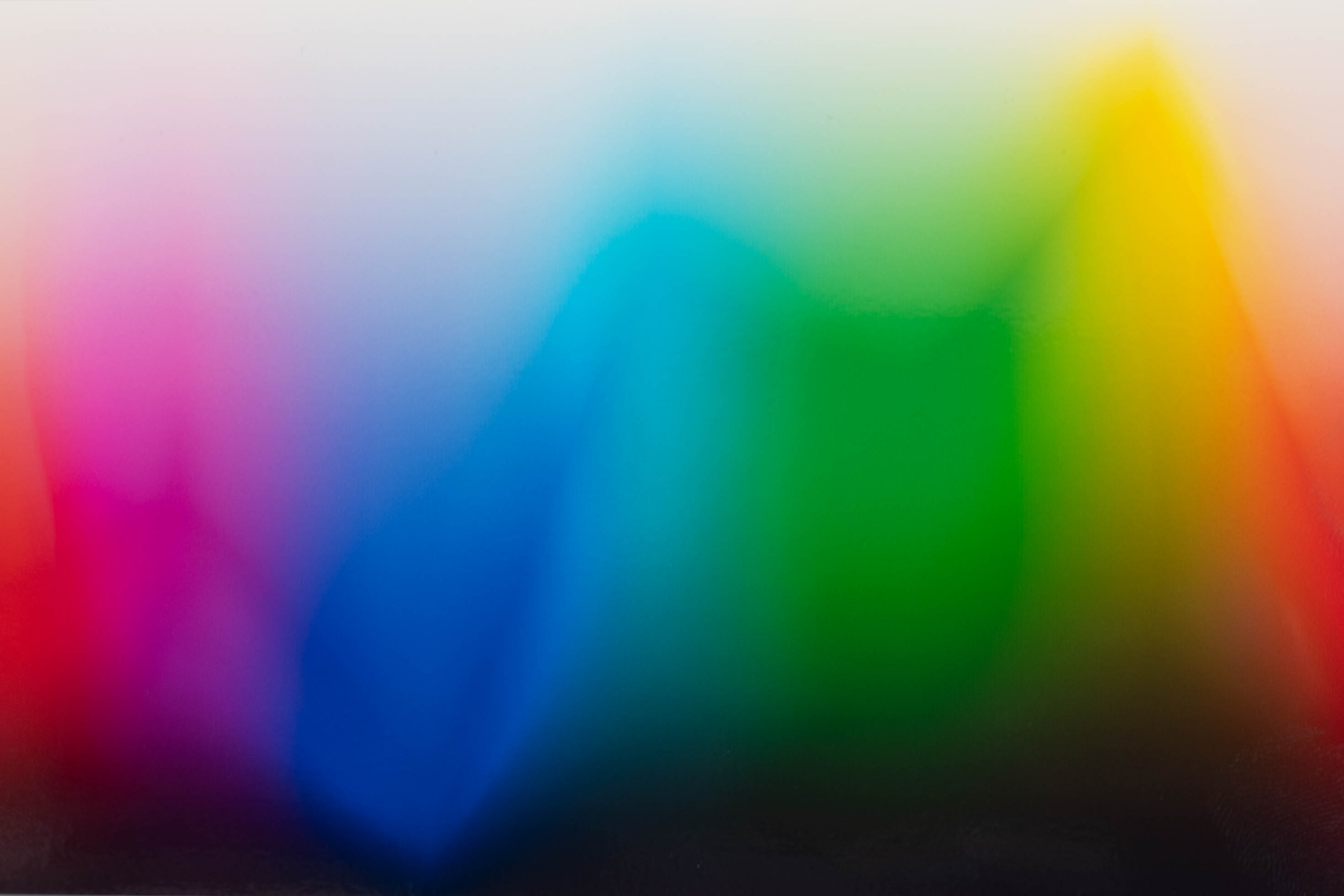 HP ENVY 6155e Review - RTINGS.com