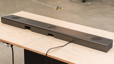 LG S95QR Review - RTINGS.com