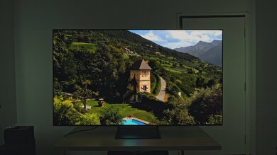 Samsung S90C OLED Review (QN55S90CAFXZA, QN65S90CAFXZA, QN77S90CAFXZA ...