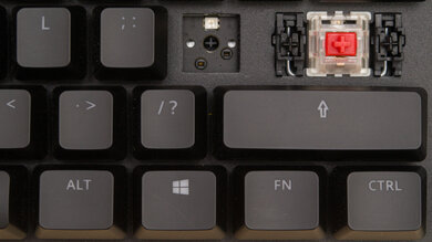 NZXT Function Review - RTINGS.com