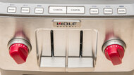 Wolf Gourmet Four Slice Toaster Review - RTINGS.com