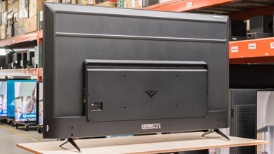 Vizio Quantum QLED Review (M55Q6-L4, M65Q6-L4, M75Q6-L4) - RTINGS.com