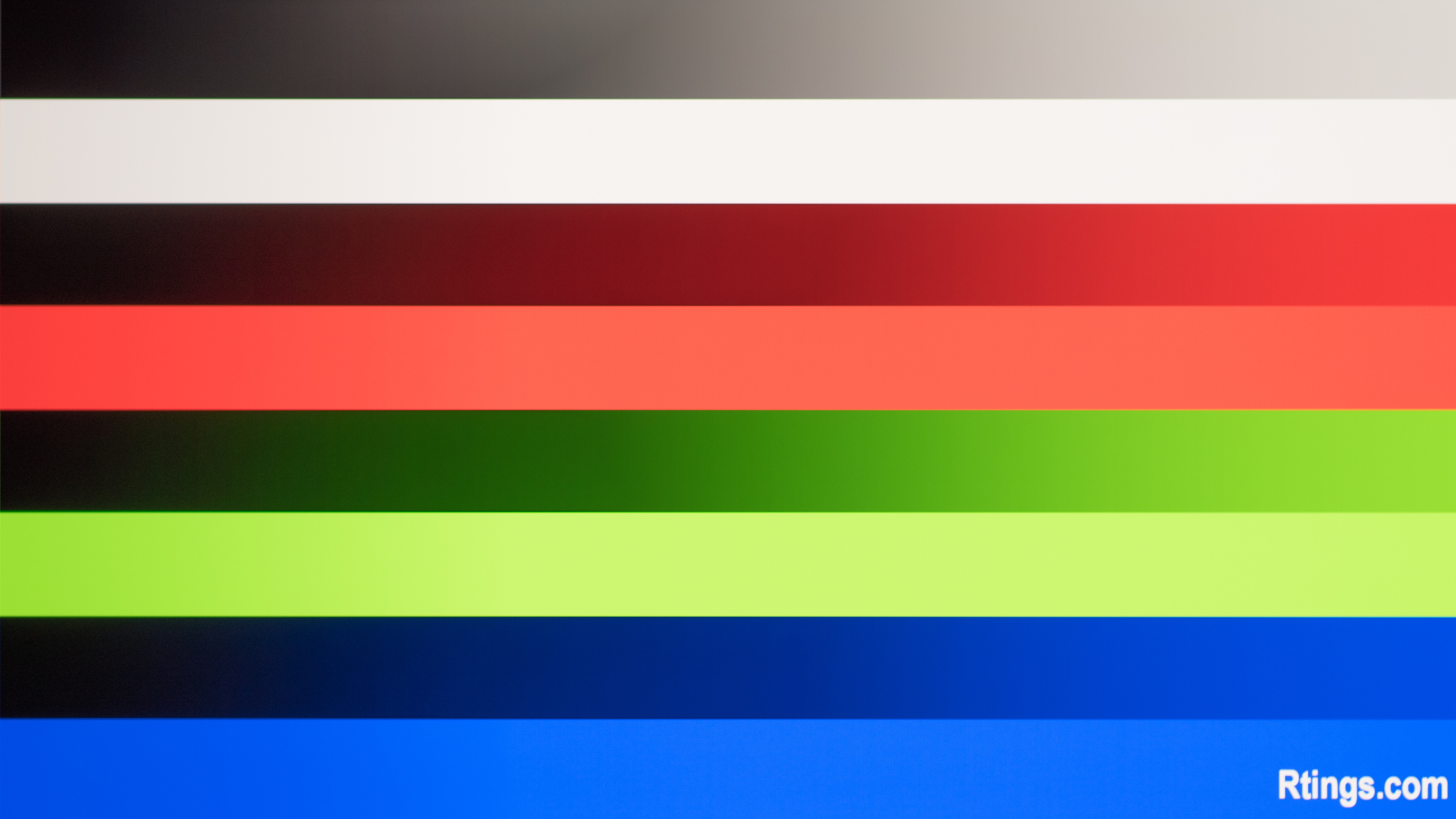 Sony A95K OLED Review (XR-55A95K, XR-65A95K) - RTINGS.com