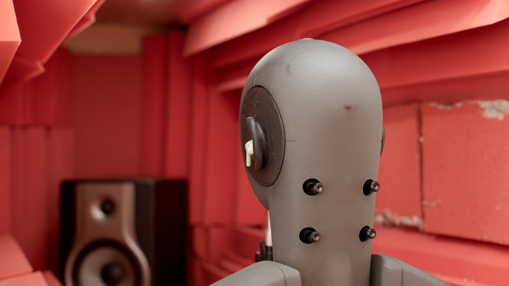 Skullcandy Indy Evo True Wireless Review - RTINGS.com