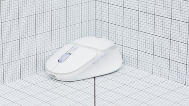 Logitech G705 Review - RTINGS.com