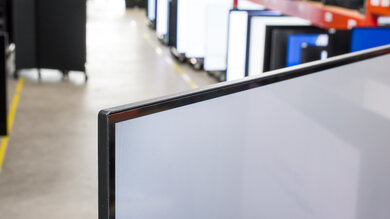 TCL Q5/Q550G QLED Review (43Q550G, 50Q550G, 55Q550G, 65Q550G) - RTINGS.com