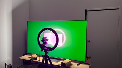 The 5 Best Small TVs of 2025 - RTINGS.com