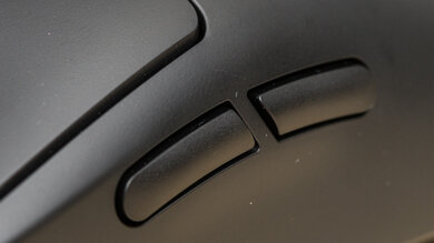 Logitech G PRO X SUPERLIGHT 2 Review - RTINGS.com