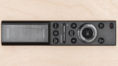 Samsung HW-Q60C/Q6CC Review - RTINGS.com