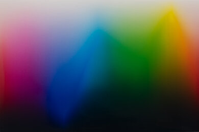 Brother MFC-J995DW Review - RTINGS.com