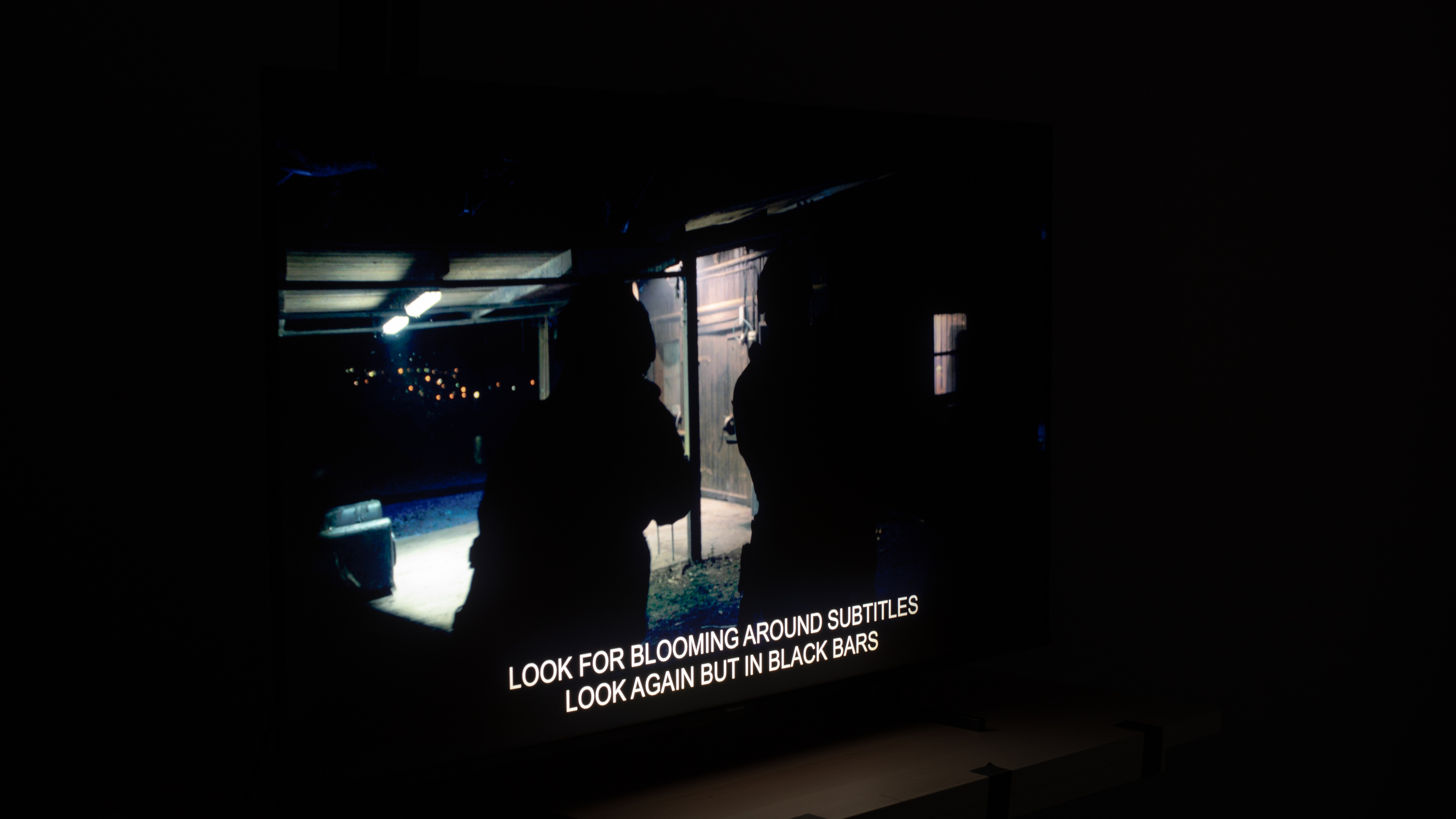 Hisense U8/U8K Review (55U8K, 65U8K, 75U8K, 85U8K, 100U8K) - RTINGS.com