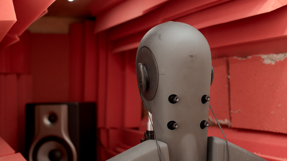 Sony WI-XB400 EXTRA BASS Wireless Review - RTINGS.com