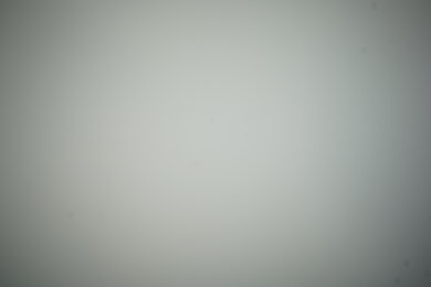 Sony α7 III Review - RTINGS.com