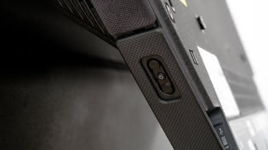 Sony A9F OLED Review (XBR55A9F, XBR65A9F) - RTINGS.com